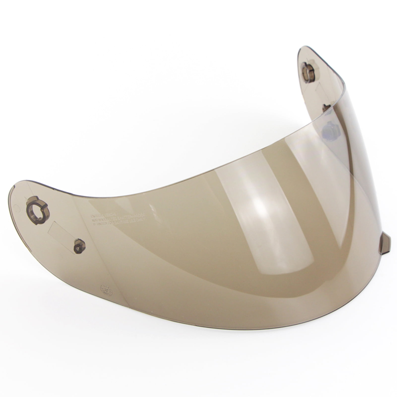 Motorcycle Helmet Visor Replacement For CL-16 CL-17 CL-ST CL-SP CS-R1 ...