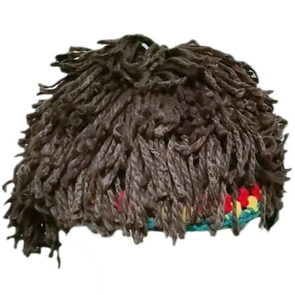 Motorcycle Helmet Covers in Helmet Bluetooth & Accessories - Walmart.com