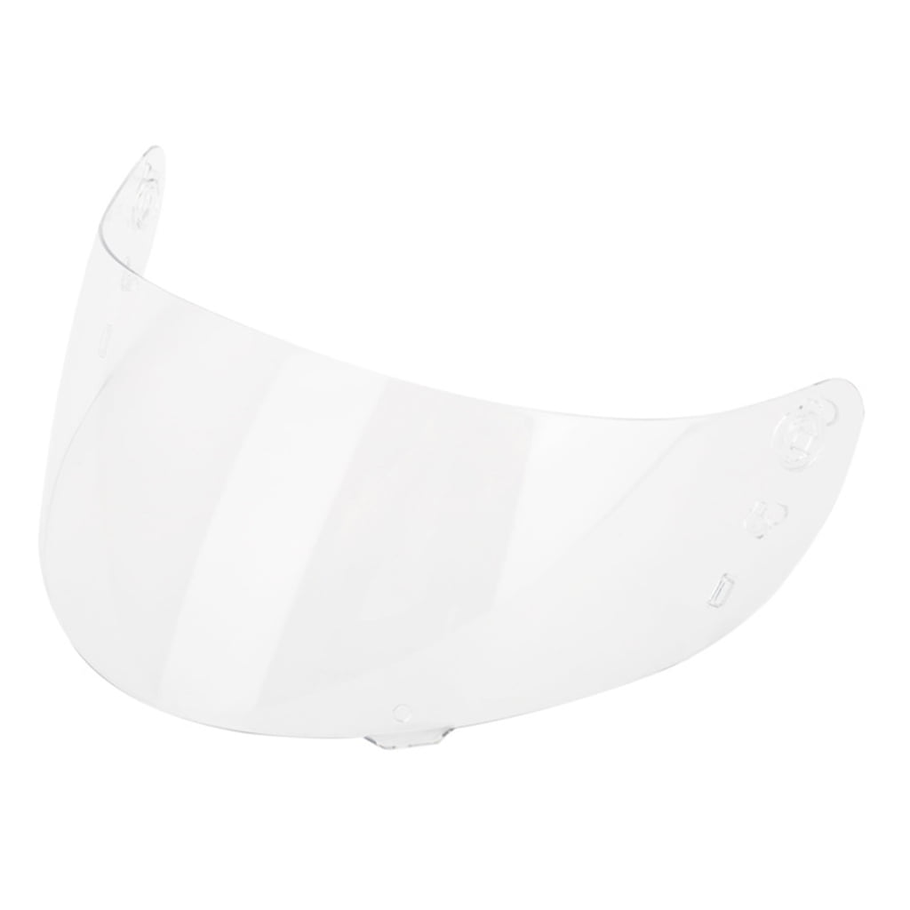 Motorcycle Helmets Visors for Icon IC-04 Helmets Shield Helmets ...