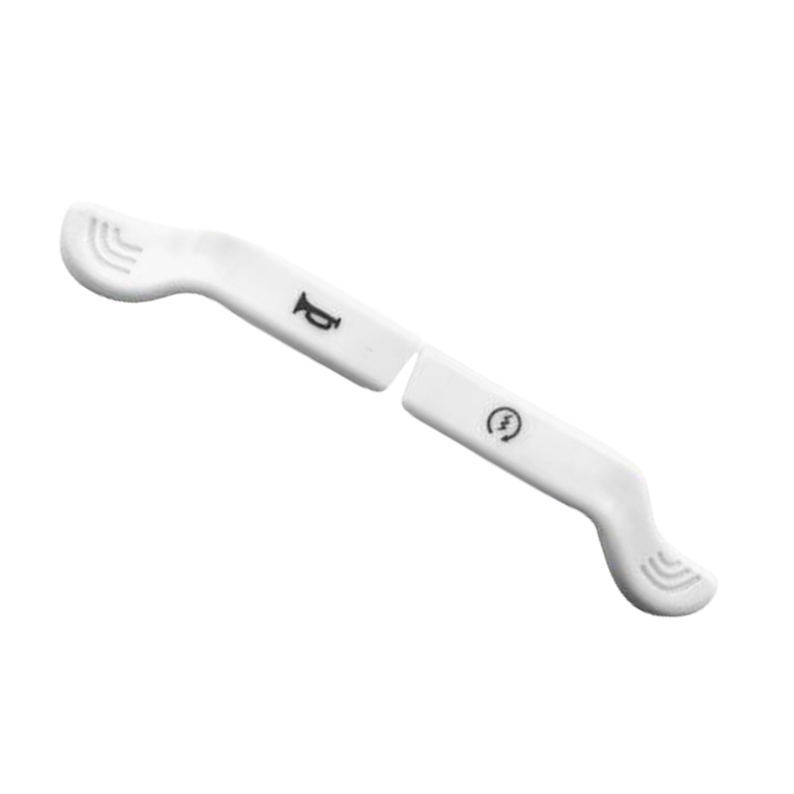 Motorcycle Horn Delay Switches Featuring Waterproof Construction ...