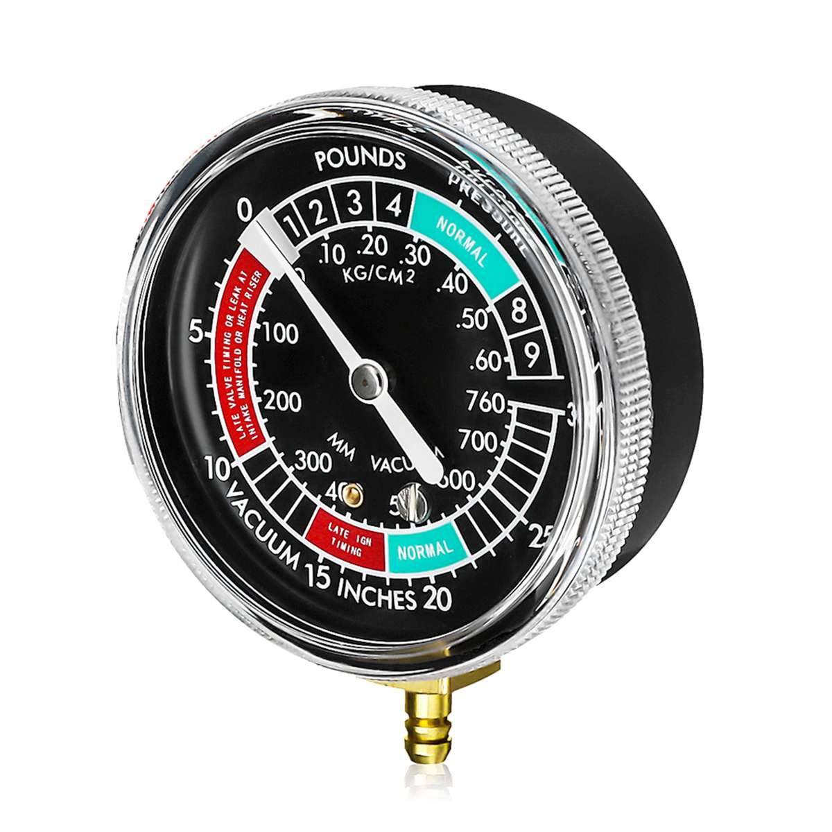 Motorcycle Hose 1Meter 1M Petrol Fuel Line Hose Gas Oil Pipe Tube Nylon ...