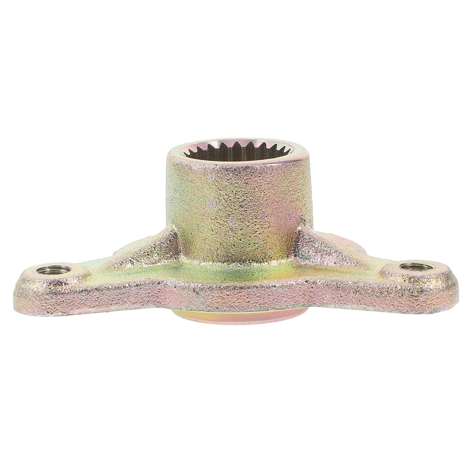 Motorcycle Hub Holder Go Kart Atv Wheel Rim Wheel Hubs Atv Hub Axle Hub ...