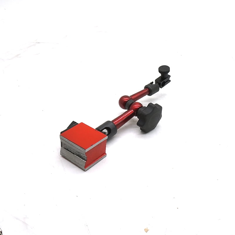 Motorcycle Hub Ring Repair Adjustment Frame Parking Adjustable U-Shaped ...
