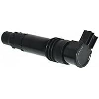 Motorcycle Ignition Stick Coil Pack Applicable to 650CC Gasoline ...