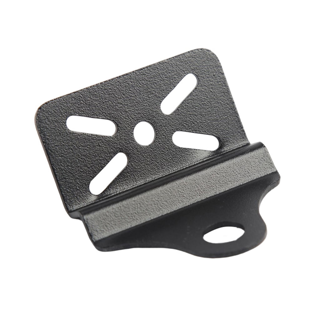 Motorcycle Instrument Bracket Tachometer Gauges Speedometer Odometer ...