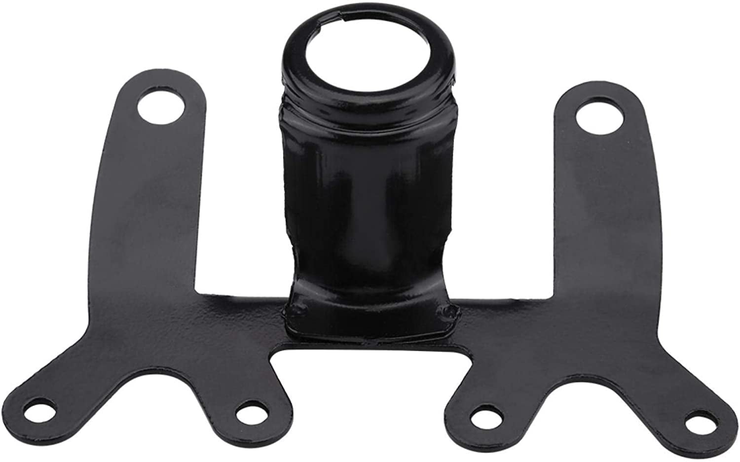 Motorcycle Instrument Bracket-Universal Motorcycle Instrument Bracket ...