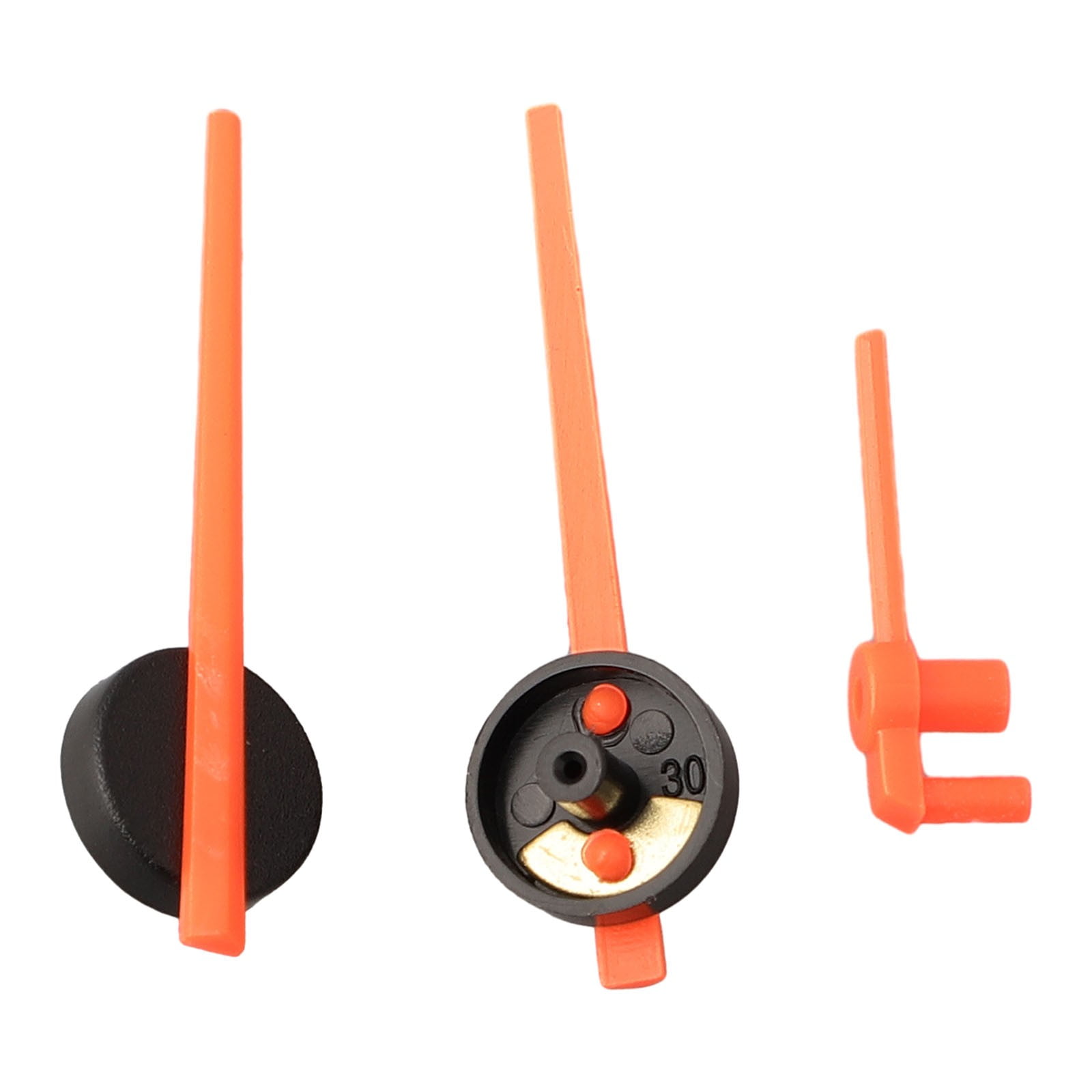 Motorcycle Instrument Speedometer Pointer Needle Pins for Honda CB400 ...