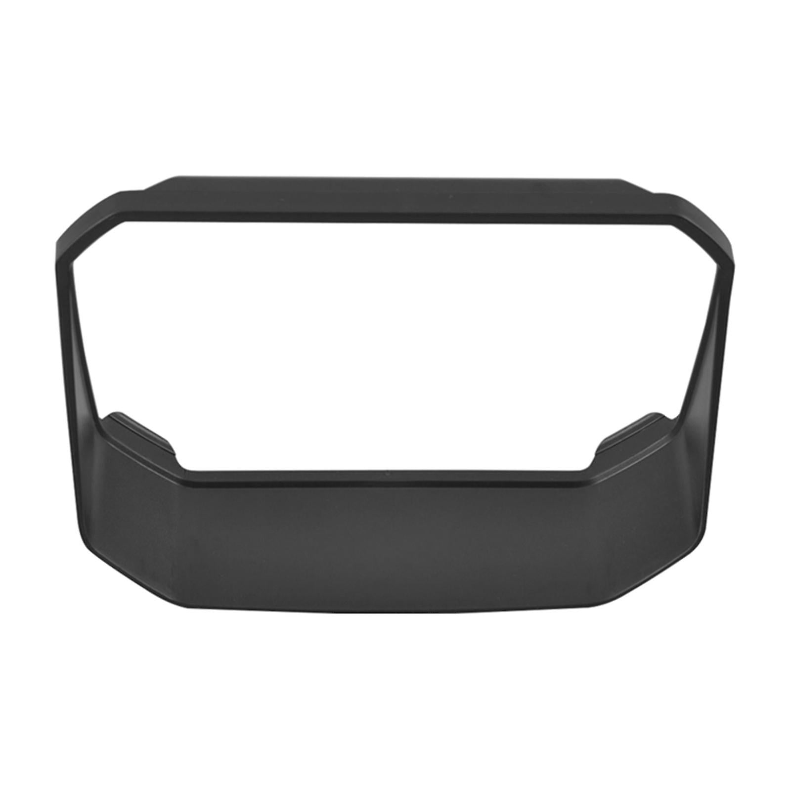 Motorcycle Instrument Sun Visor Meter Cover Guard For 1250gs F750gs ...