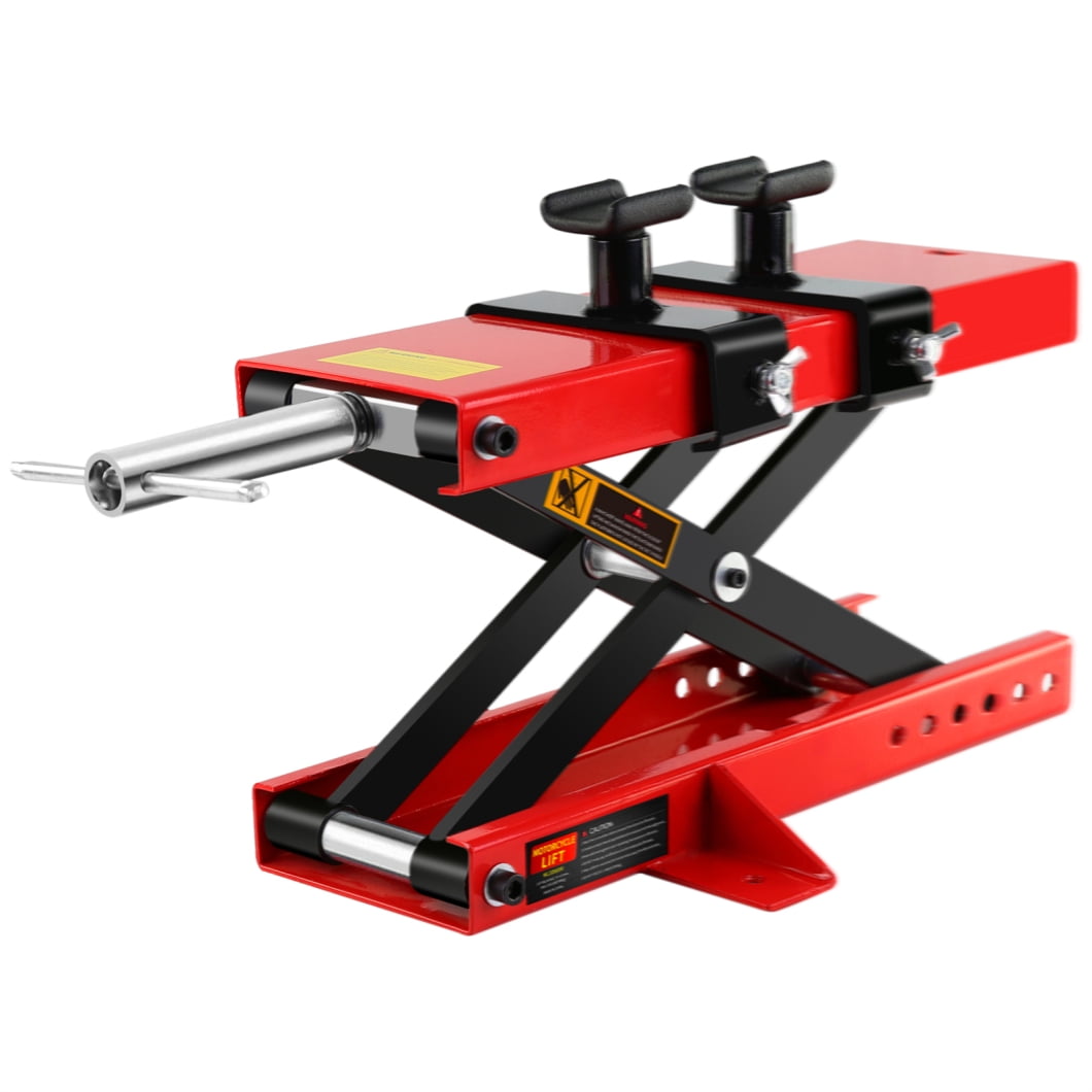 Motorcycle Jack, Motorcycle Lift, Motorcycle Lift Jack, Motorcycle ...