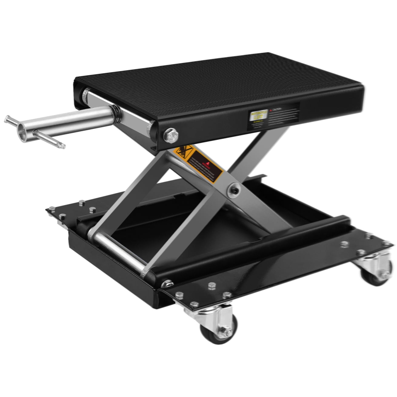 Motorcycle Jack, Motorcycle Lift, Motorcycle Lift Jack, Motorcycle Lift ...