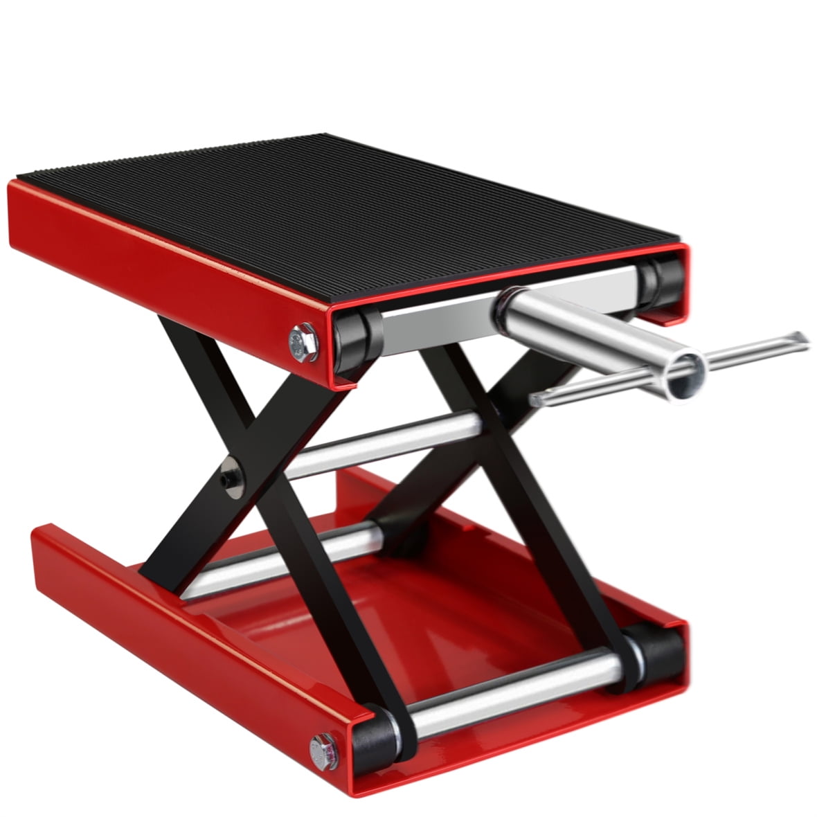 Motorcycle Jack, Motorcycle Lift, Motorcycle Lift Jack, Motorcycle Lift ...