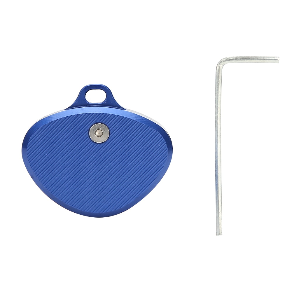 Motorcycle Key Cover Case Protection Accessories Fits for F650 F800GS ...