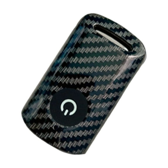 Motorcycle Key Protector Strong ABS Case General Quick Install Bike Keys Cover Quick Fixing for ...