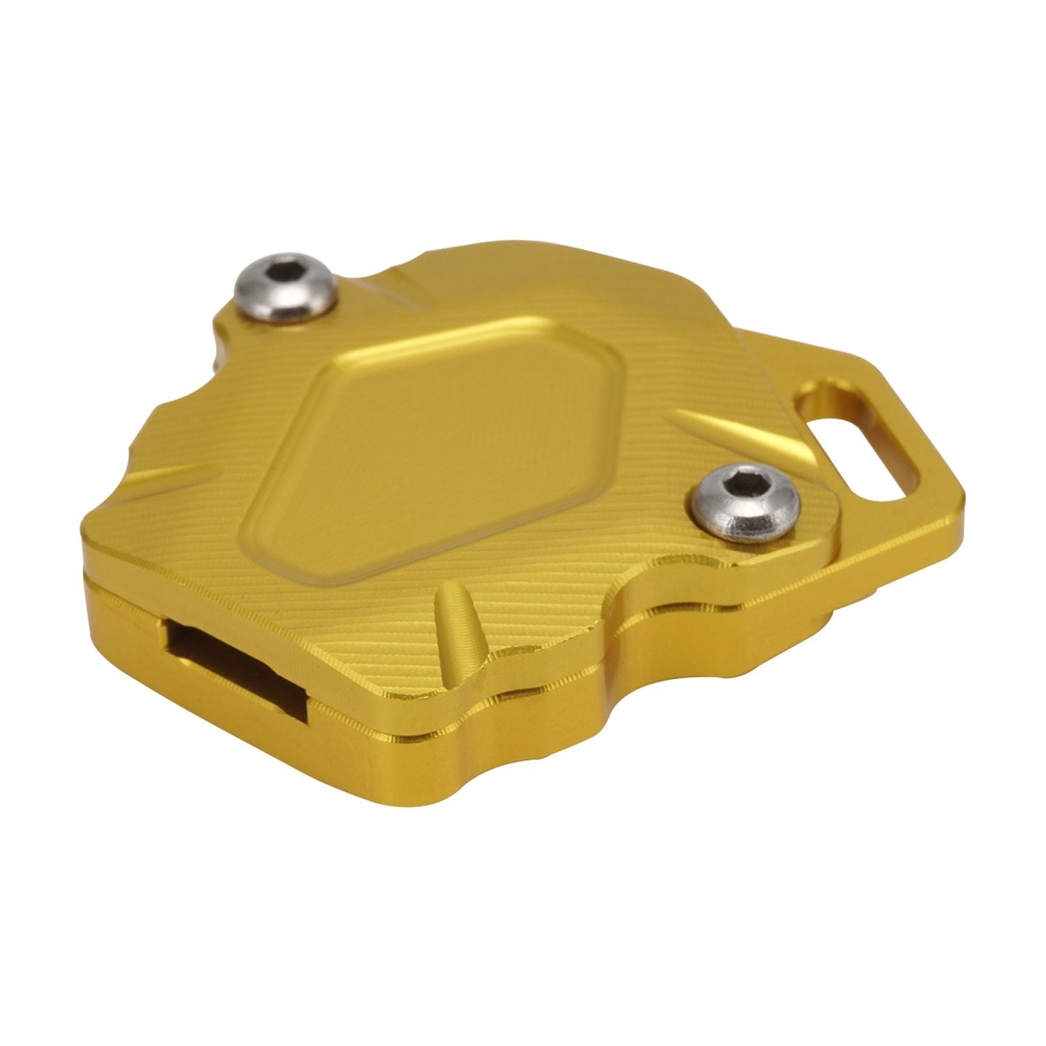Motorcycle Key Shell Case Cover For Surron Sur-Ron Light Bee S X ...