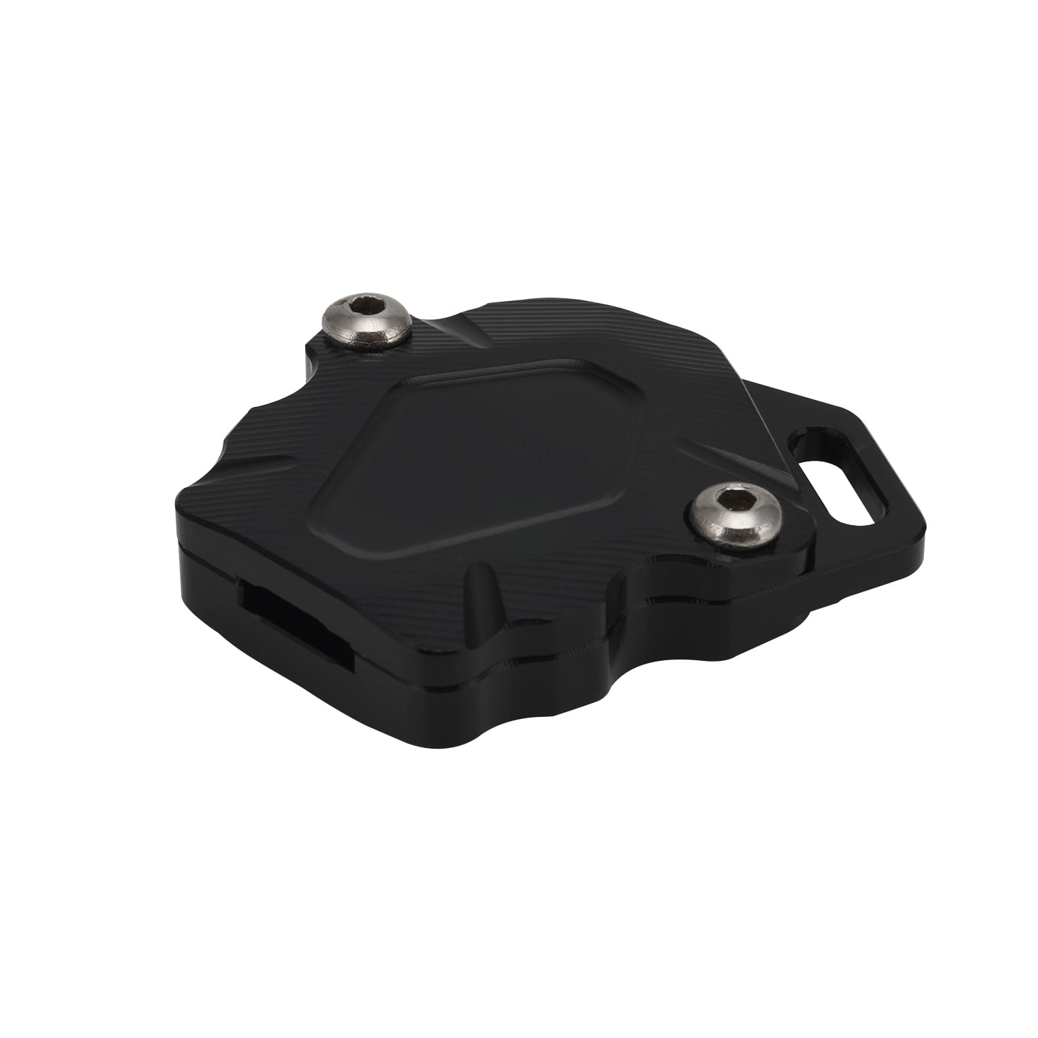 Motorcycle Key Shell Case Cover For Surron Sur-Ron Light Bee S X ...
