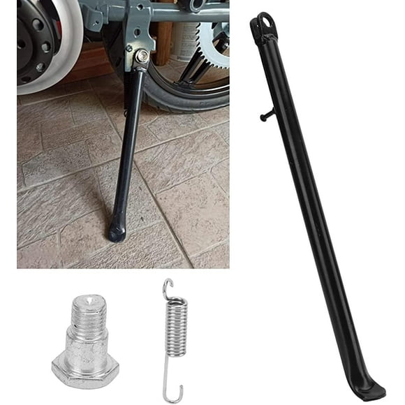 Motorcycle Kickstands in Motorcycle Foot Controls - Walmart.com