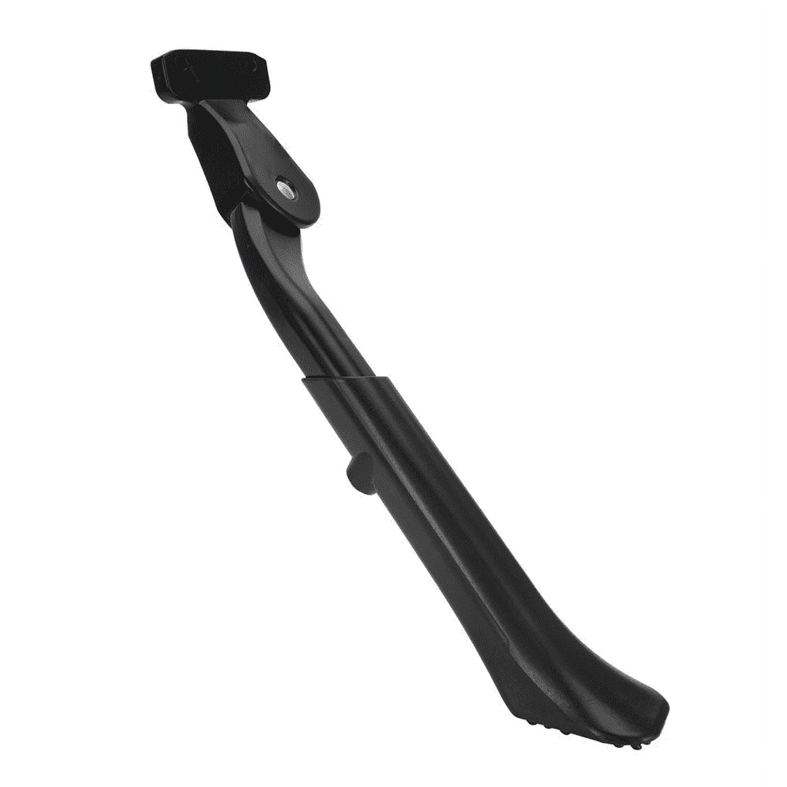 Motorcycle Kickstand Aluminum Alloy Rear Mount for Super 73 for S1 E ...