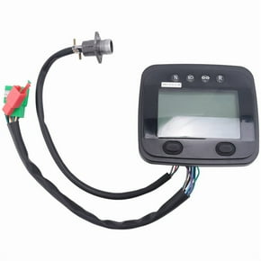 ATV Speedometers in ATV Instruments & Gauges - Walmart.com