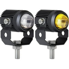 Mini 12v Led Lights