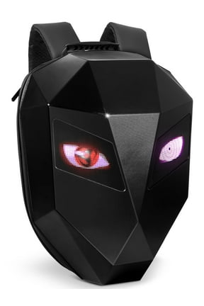 Led Backpack