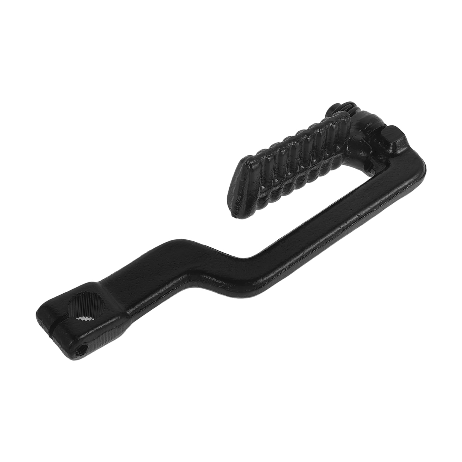 Motorcycle Lift Motorbike Shifter Foot Peg Motorcycle Stand Motorcycle ...