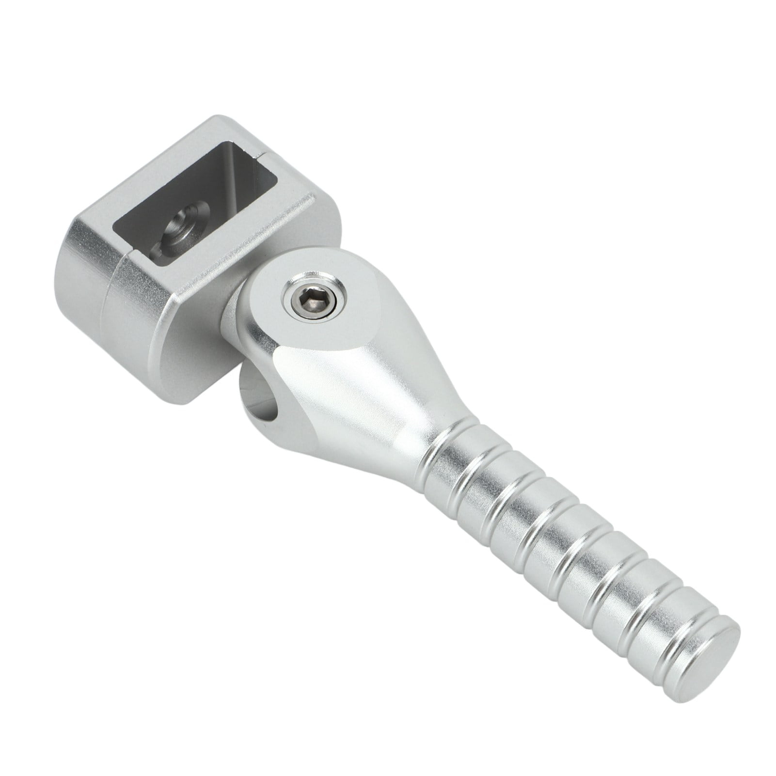 Motorcycle Lifting Lever Auxiliary Bar Replacement for K 1200 R 1200 S ...