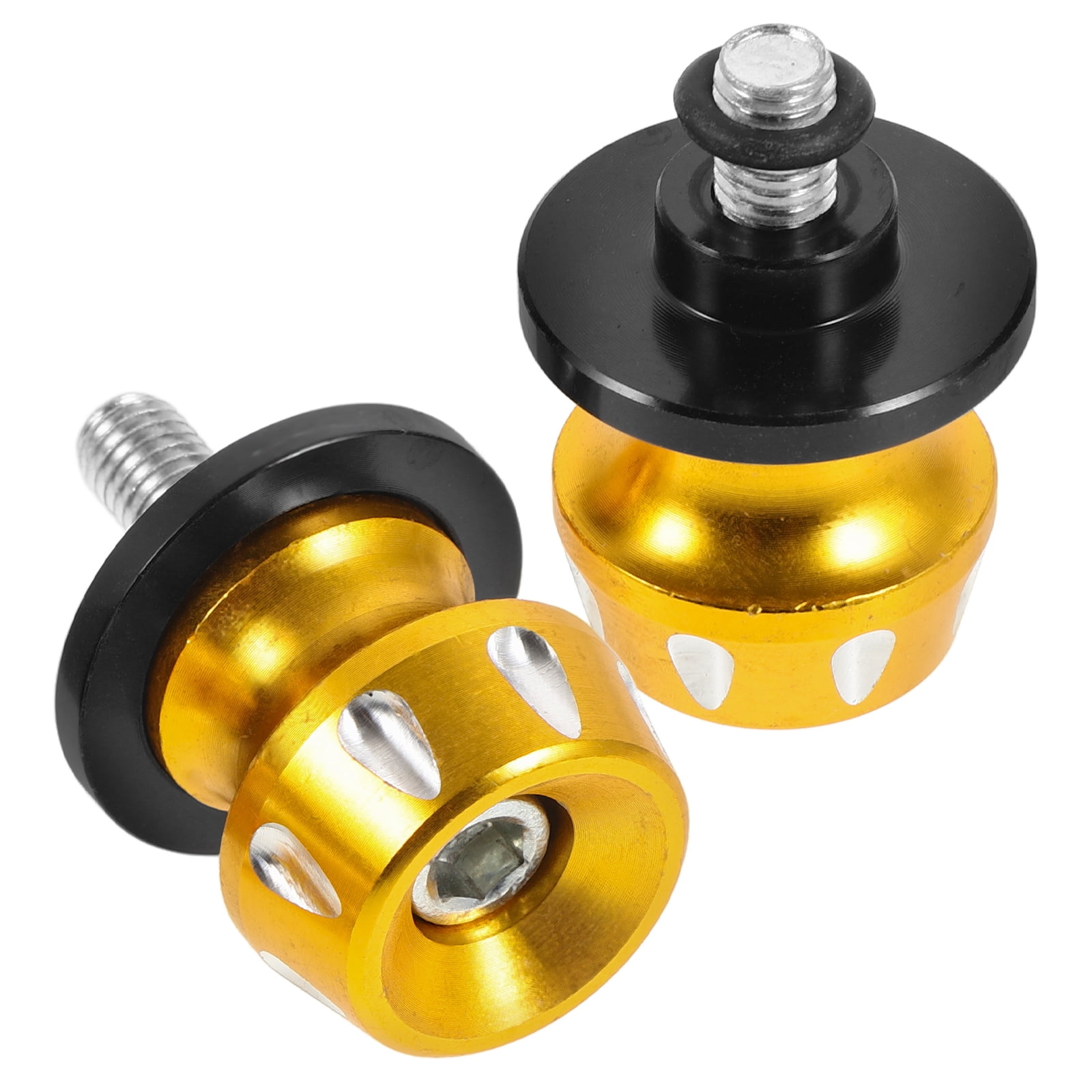 Motorcycle Lifting Nail Motorcycle Arm Screw Motorcycle Accessories ...
