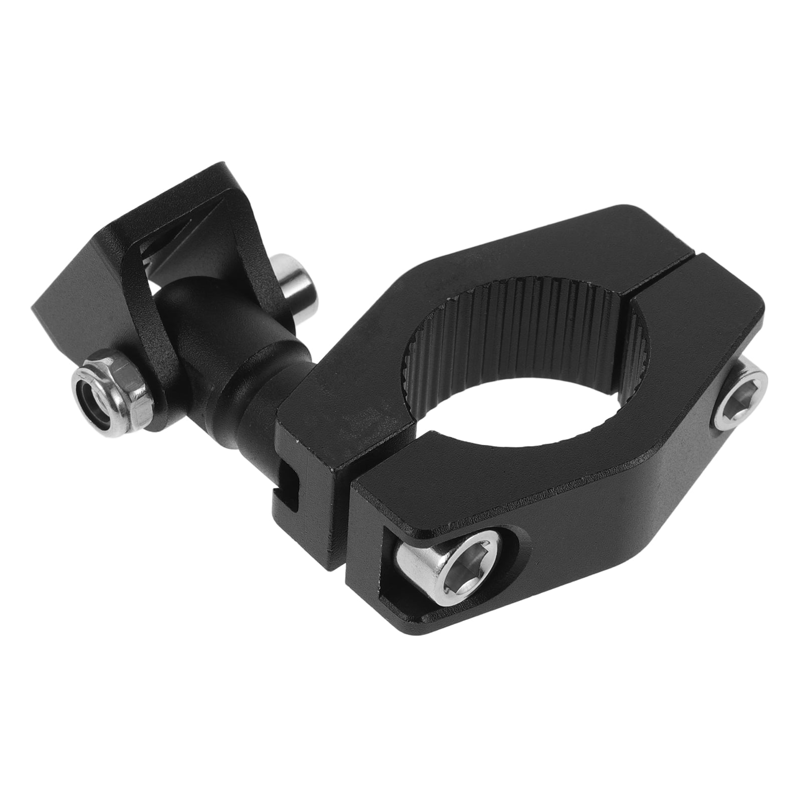 Motorcycle Light Bracket Adapters Motorcycle Fog Light Mount Motorcycle ...