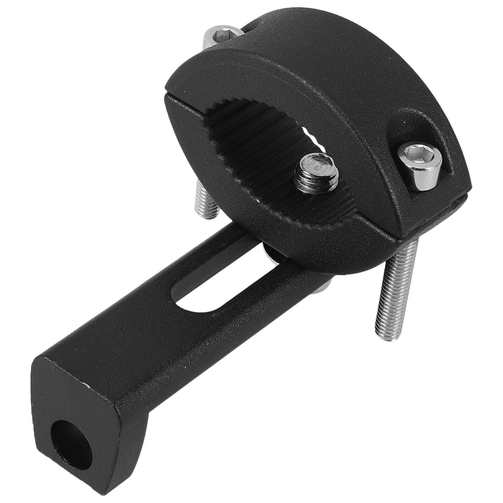 Motorcycle Light Bracket Light Bars LED Stand Light Bar Mounting ...