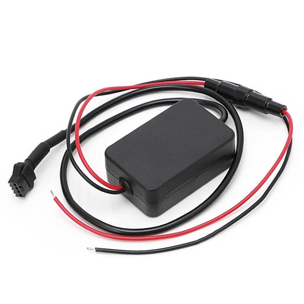 Motorcycle Lights Light Bar Neon Lights LED Light Colorful Light Strips ...