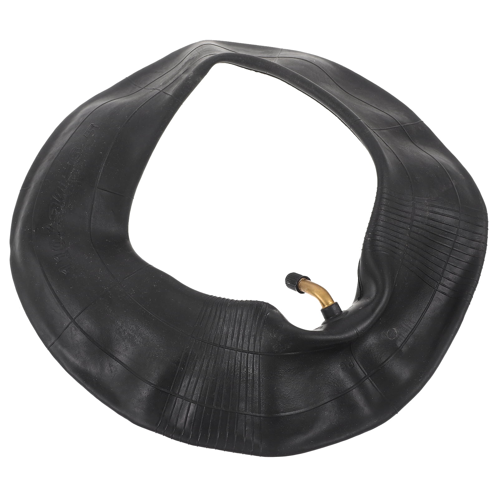 Motorcycle Liner Mini Bike Tire Tube Replacement Dirt Outdoor Inner ...