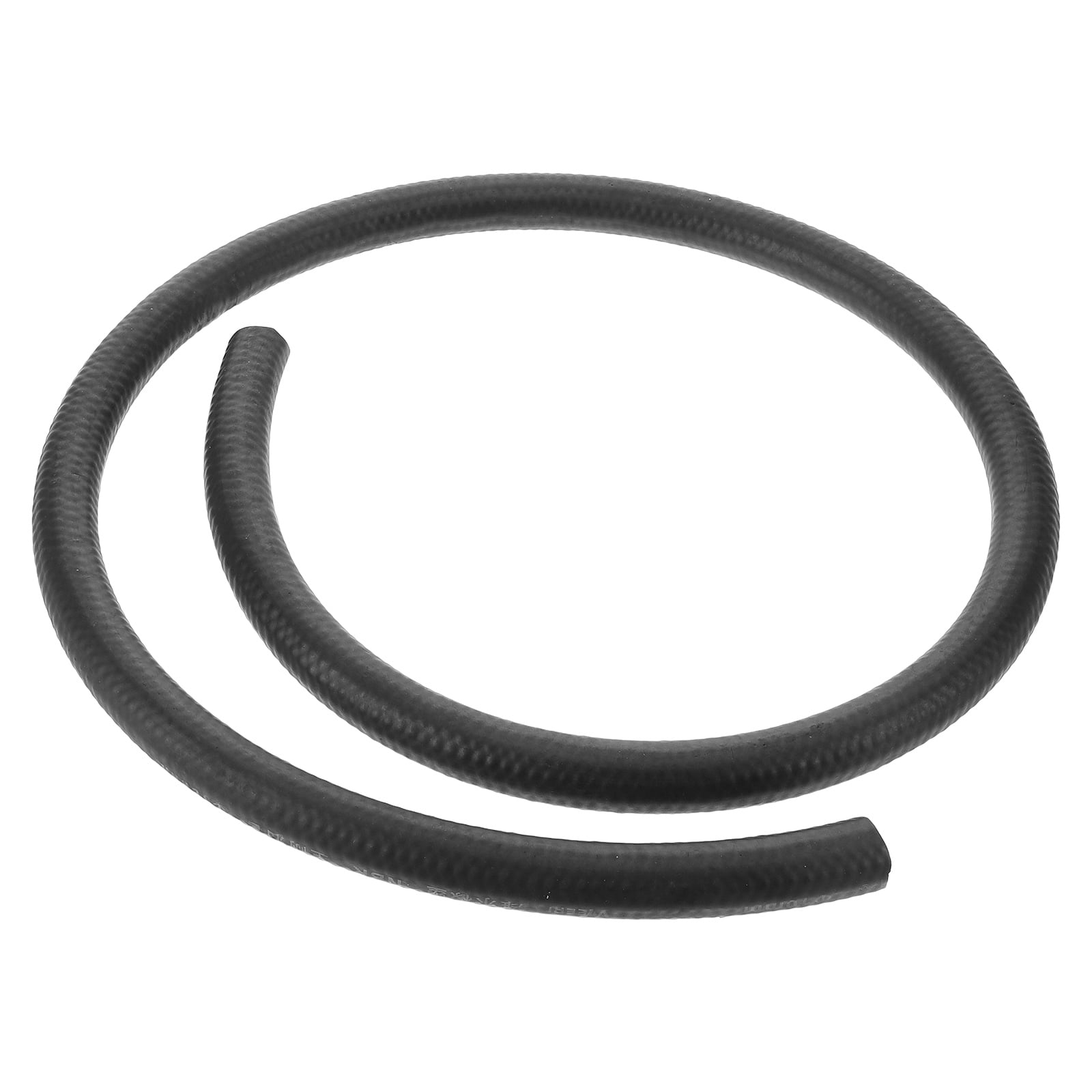 Motorcycle Lines Hose Marine Tank Petrol Pipe - Walmart.com
