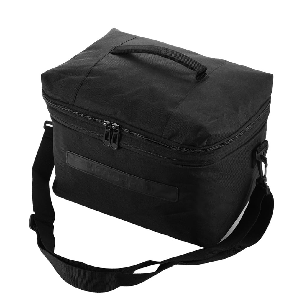 Motorcycle Luggage Box Compact Storage Space for Bike R1300GS 2023-2024 ...