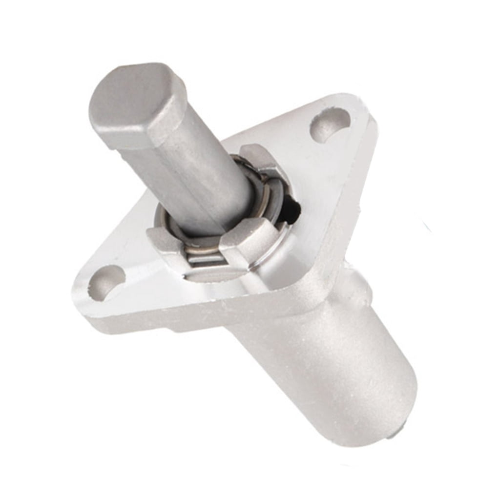 Motorcycle Manual Timing Chain Tensioner Replacements Aluminum Adjuster ...