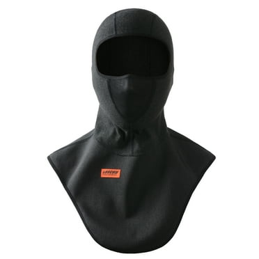 Balaclava Tactical Motorcycle Cycling Hunting Outdoor Ski Full Face ...