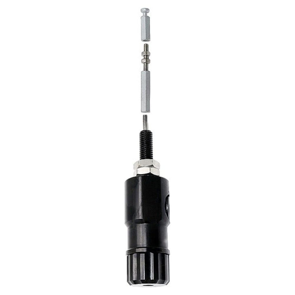 Motorcycle Master Cylinder Hydraulic Brake Clutch Efficient Rod ...