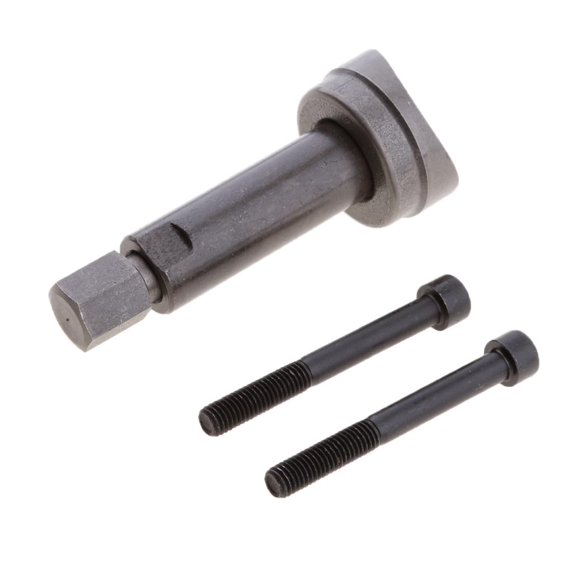 Motorcycle Metal Steel Piston Pin Extractor Remover Puller Tool ...