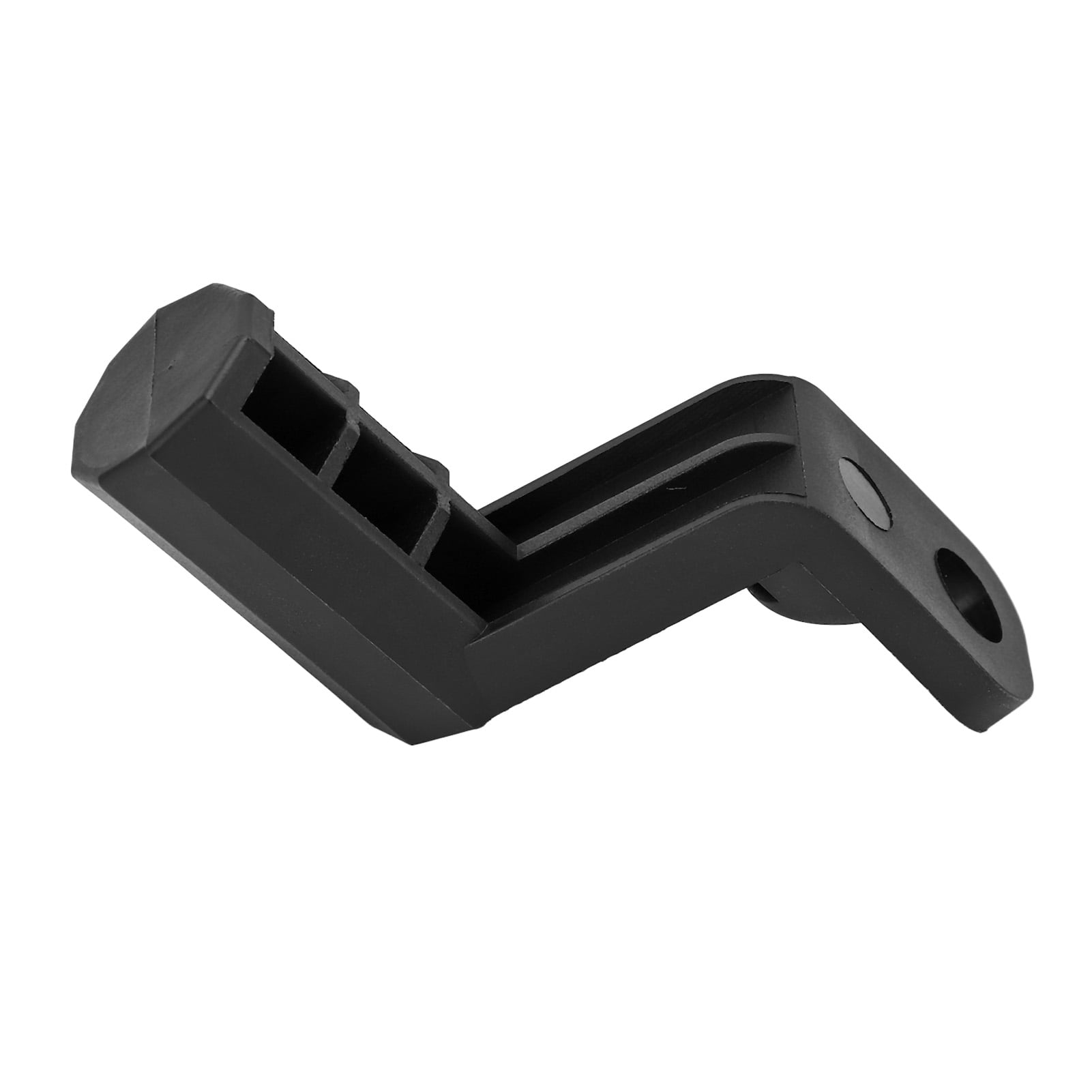 Motorcycle Mirror Extension Bracket Multi Functional Rearview Mirror ... Motorcycle Mirror Extension Bracket Multi Functional Rearview Mirror ...
