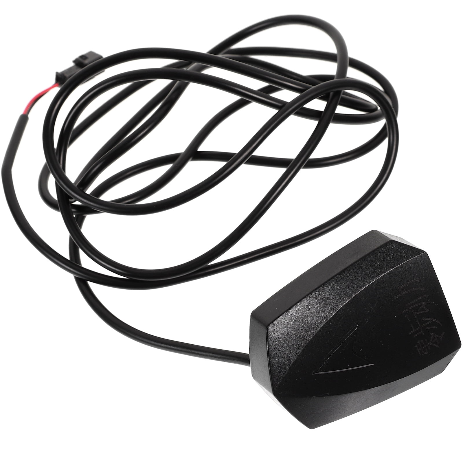 Motorcycle Mobile Phone Charger Waterproof Dual usb Electric Car ...