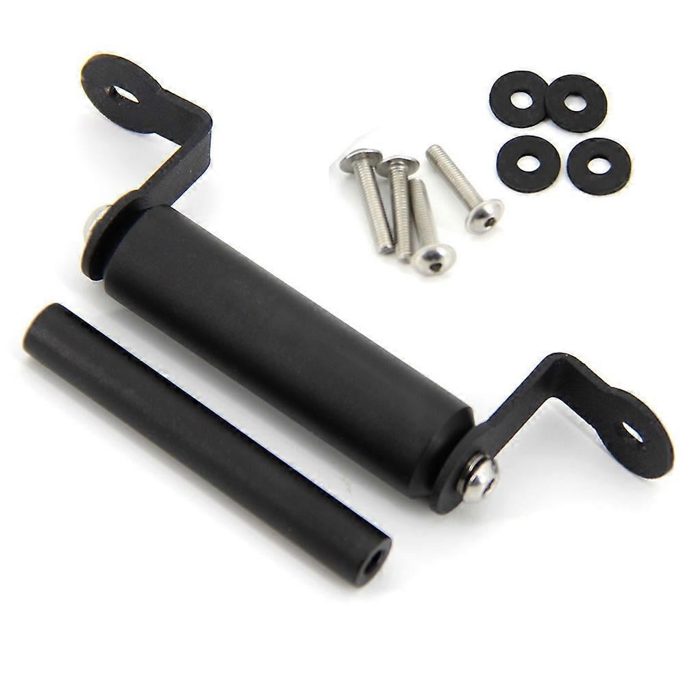 Motorcycle Mobile Phone Navigation GPS Bracket Board for TRACER700 ...