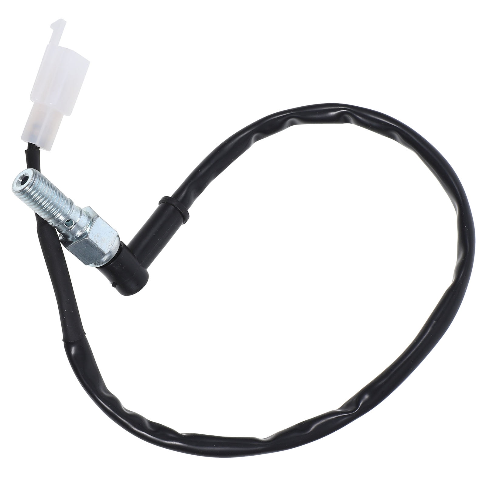 Motorcycle Modification Accessories Brake Pressure Switch Hydraulic ...