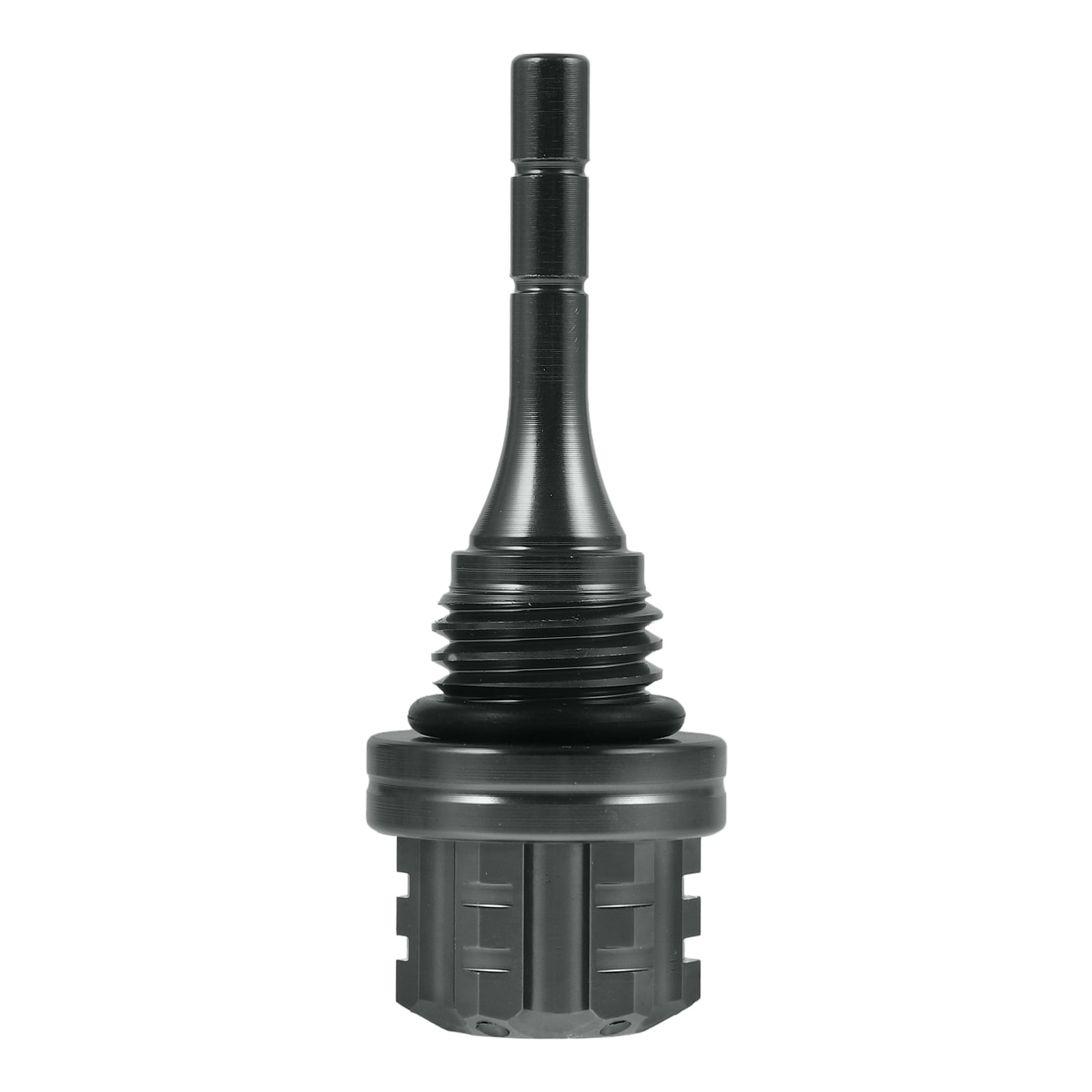 Motorcycle Modification Fuel for Motorcycle Engine Oil Level Indicator ...