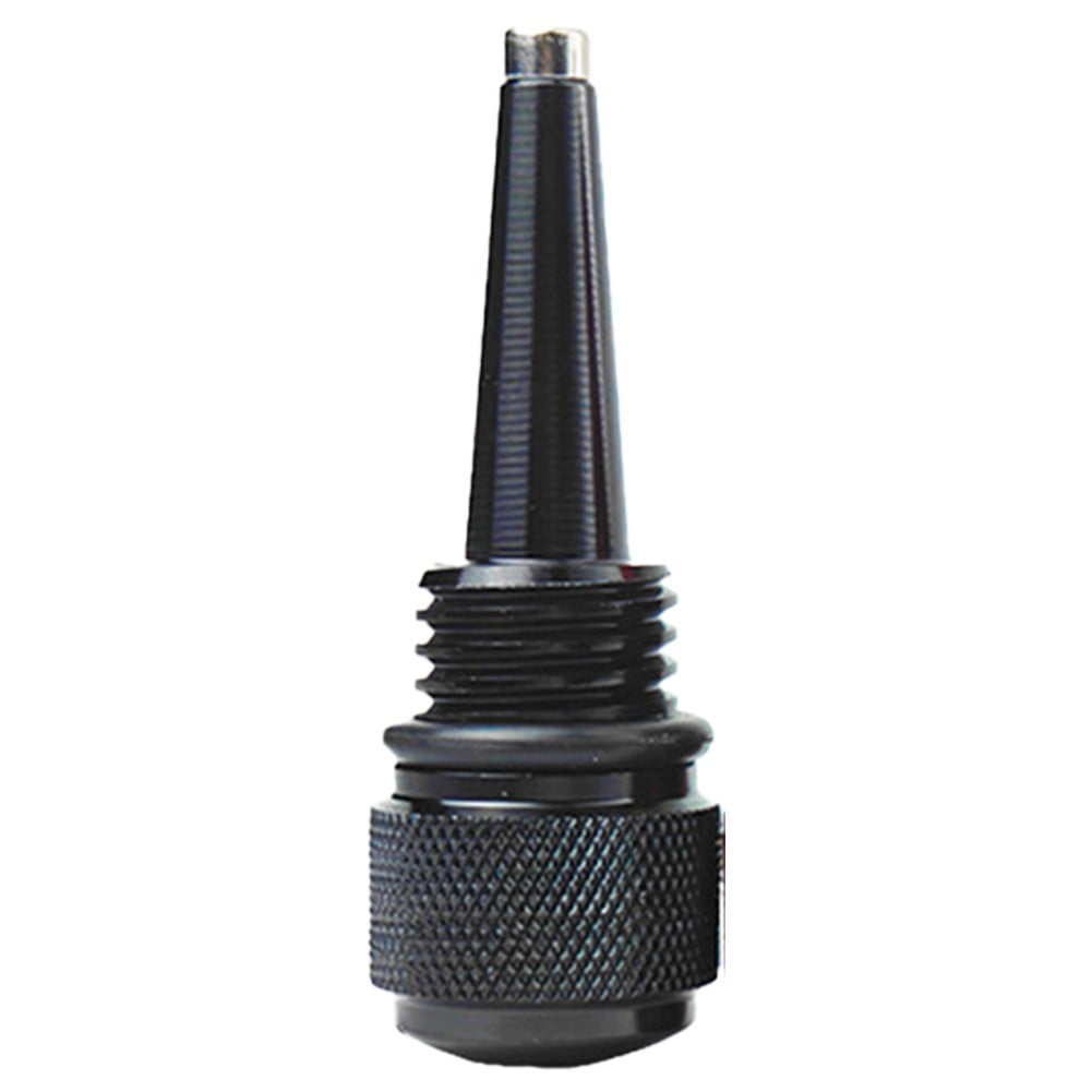 Motorcycle Modification Parts, Engine Oil Dipstick, CNC Aluminum Alloy ...