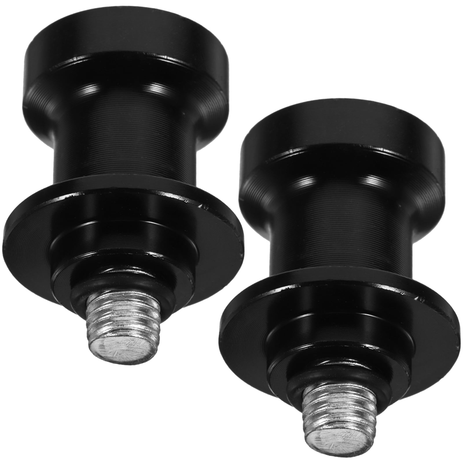 Motorcycle Modification Parts Swing Arm Stand Screw Spools Slider ...