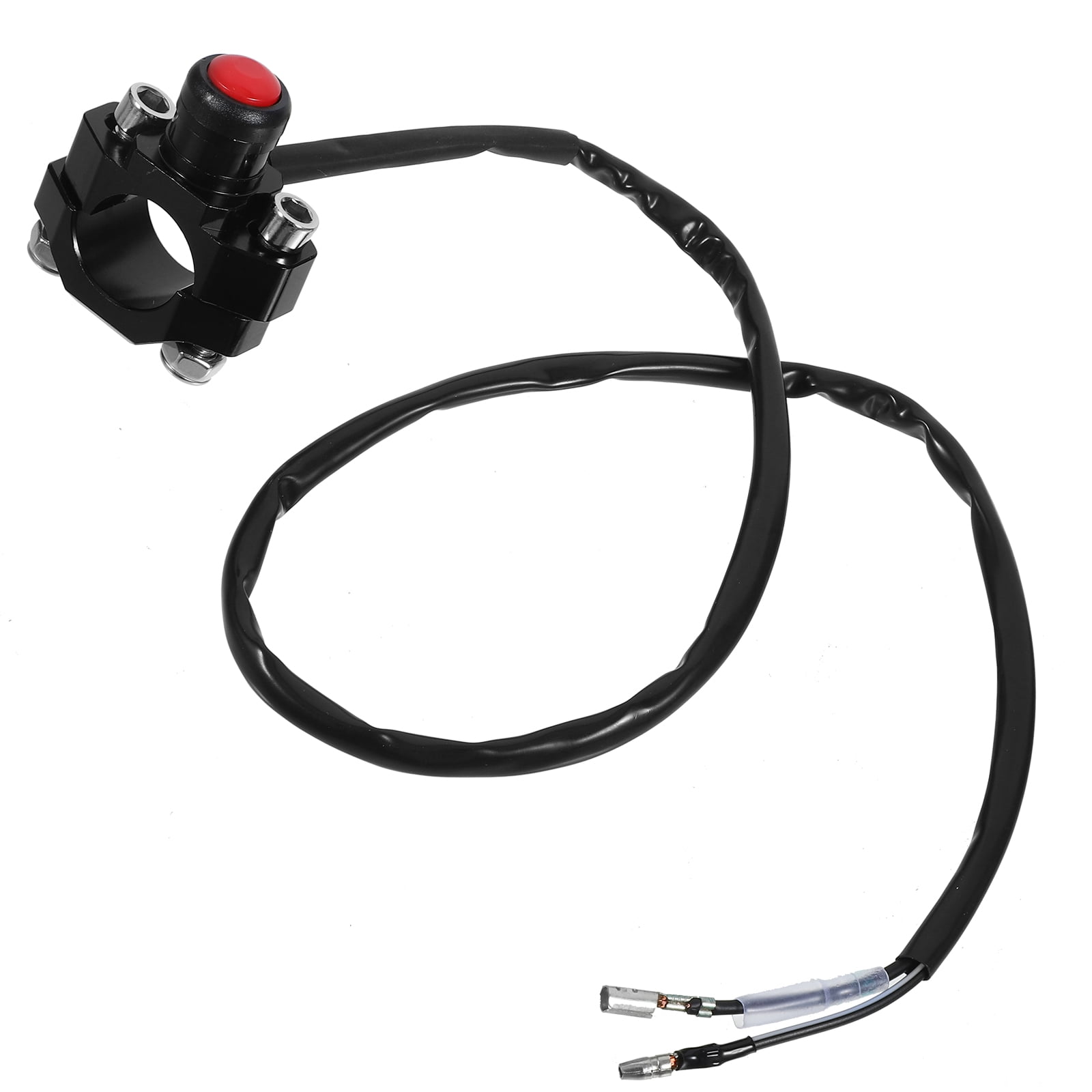 Motorcycle Modification Replacement Car Motorcycle Ignition Coil ...