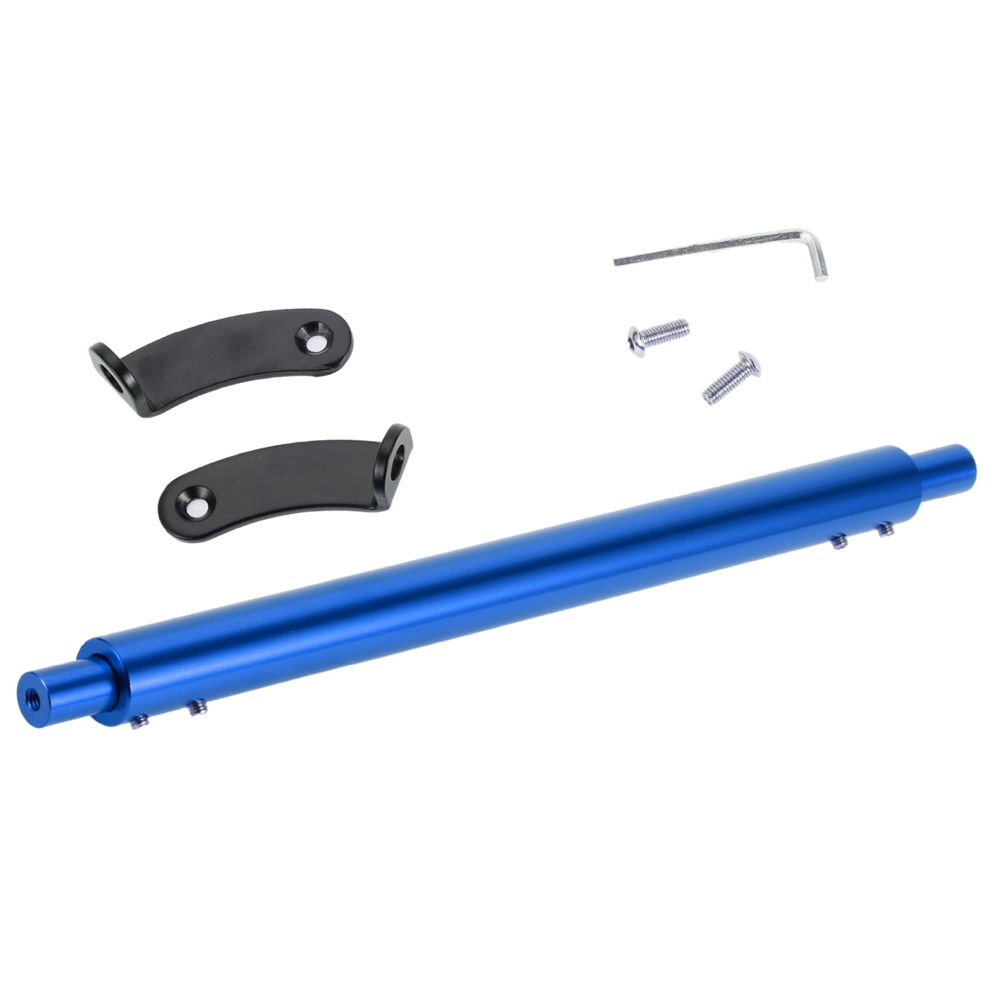 Motorcycle Motor Bike Cross Bar Adjustable Handlebars Motor Bike ...