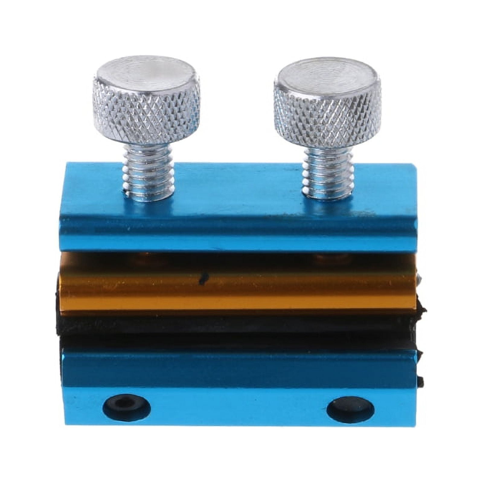 Motorcycle Motorbike Aluminium Clamp On Cable Oiler Wire Lubricator ...