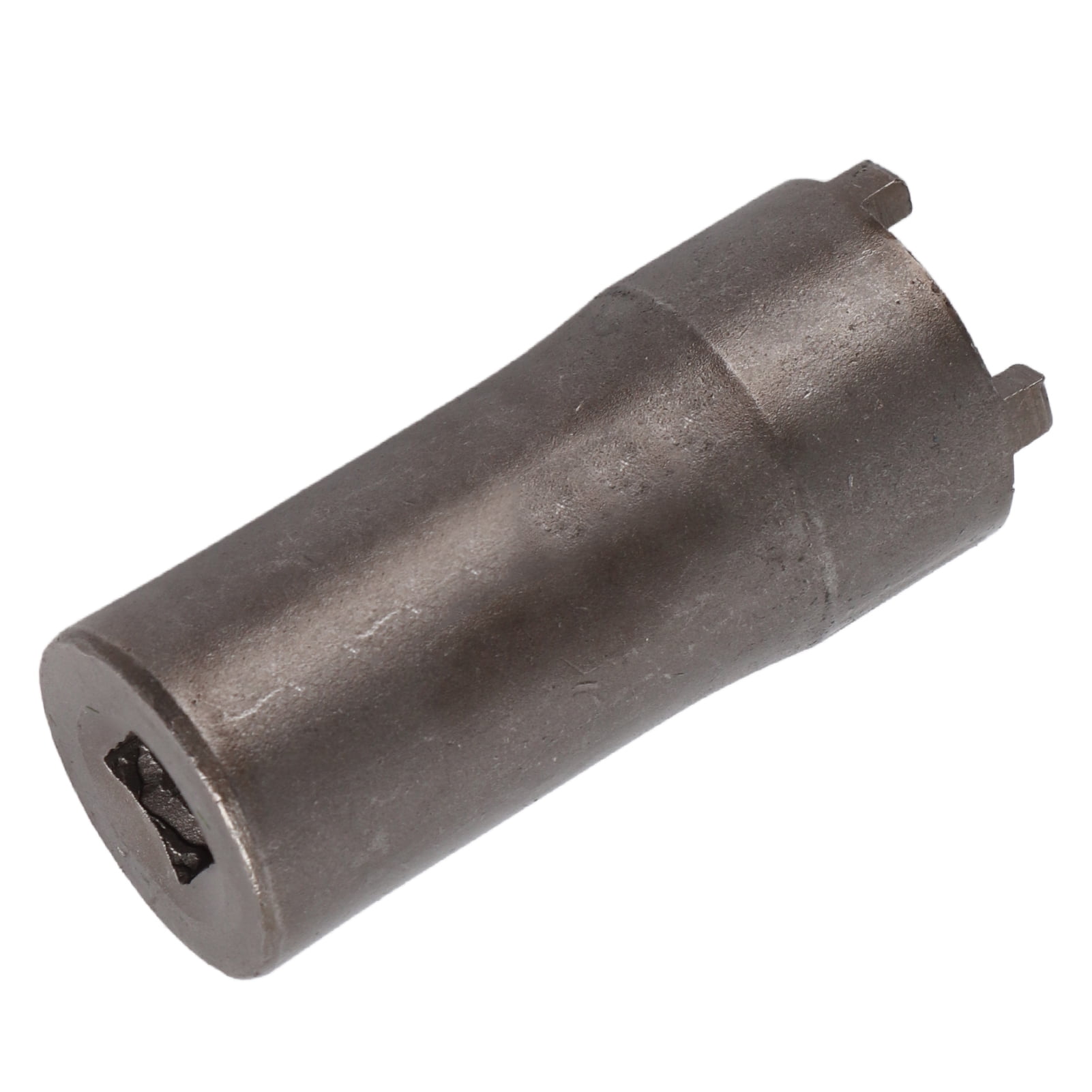 Motorcycle Motorbike GY6 Crankshaft Four Claws Clutch Nut Sleeve Socket ...