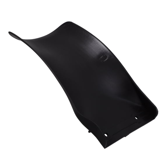 Motorcycle Motorcycle Wheel Splash Guard Mud Guard Motorcycle Mudguard ...