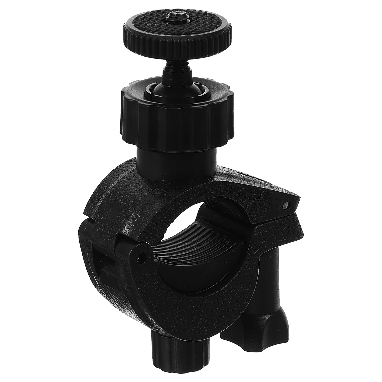 Motorcycle Mount Camera Tripod Motorcycle Handlebar Clamp Motorcycle ...